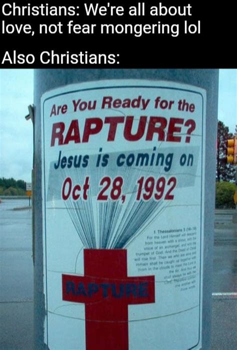 A Decimal Point Must Have Been Off In The Calculation R Memes