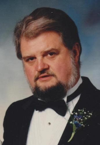 Ronald Ruffner Obituary 1943 2016 Machesney Park Ill Il