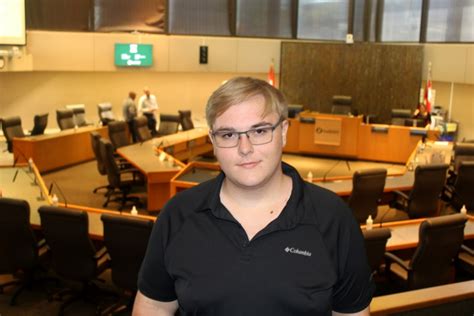 Free Bus Passes For High School Students Citys Looking Into It