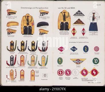 Der Soldatenfreund Taschenkalender 1937 Wehrmacht Heer Nazi Germany