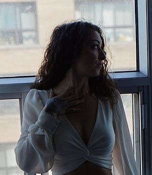 Rose Model Profile Indexxx Com