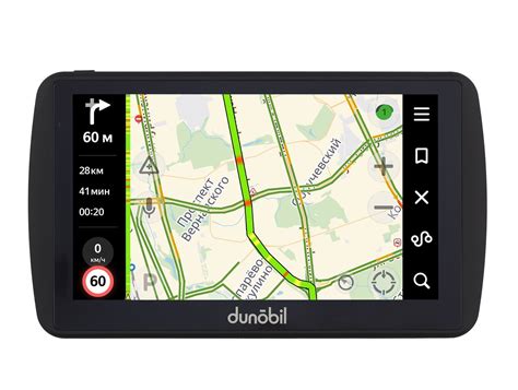 Gps картинки (47 фото)