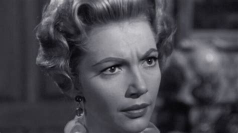 Watch Bat Masterson The Death Of Bat Masterson S1 E29 Directv