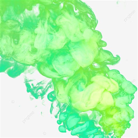 컬러 연기 폭발 흐름 페인트 꽃잎 일러스트 연기 일러스트 색깔 연기 폭발 Png 일러스트 및 이미지 에 대한 무료 다운로드 Pngtree