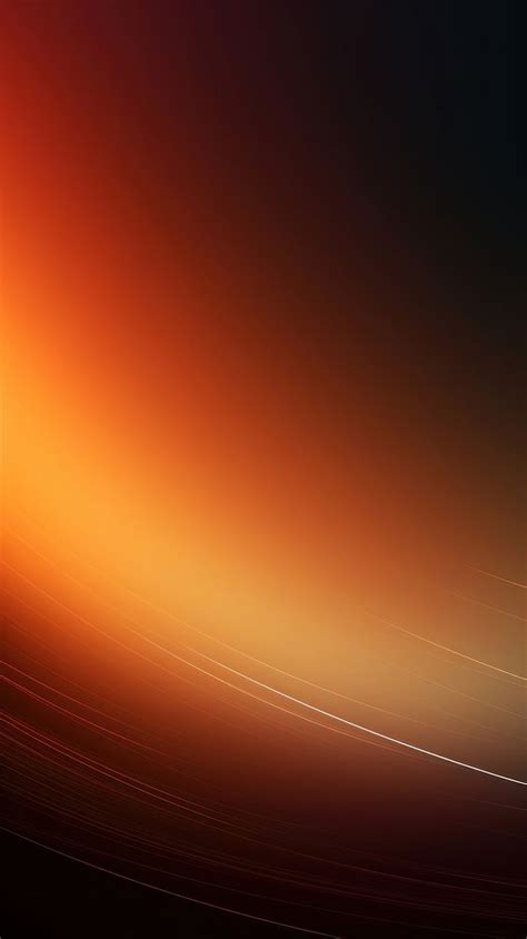 Abstract Grain Gradient Visualizer Gaussian Premium Photo