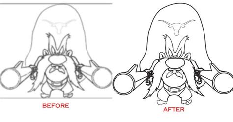 Photo JPEG Bitmap Logo Raster Image To Vector Format Conversion