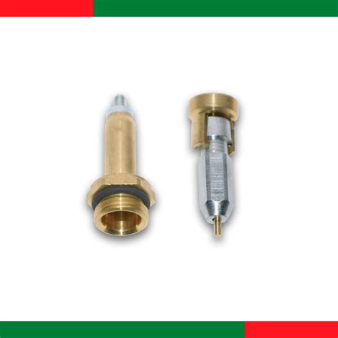 OBTURADOR CPR OMVL | RIVEMOTOR GAS E.I.R.L.