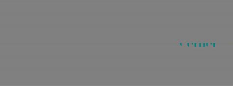 Everything You Need To Know About Cerner Emr In 2021 Mind Setters