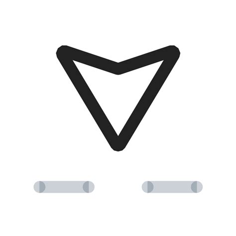 Jump Time Vector SVG Icon - SVG Repo