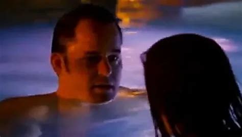 Kirsten Dunst Nude Porn Videos Sex Tapes Xhamster