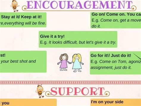 Punctuation Rules How Proper Punctuation Can Transform Your Writing