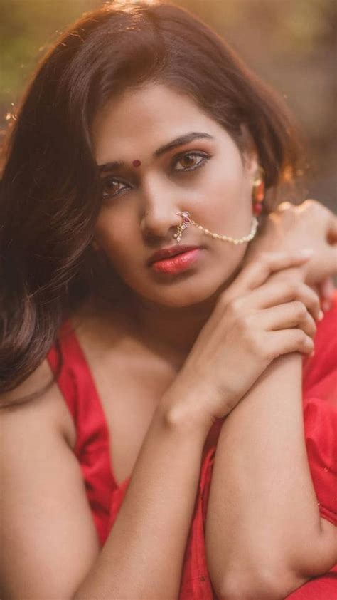 സുകന്യ സുബ്രഹ്മണ്യൻ Suganya Subramanian Web Stories Manorama Online