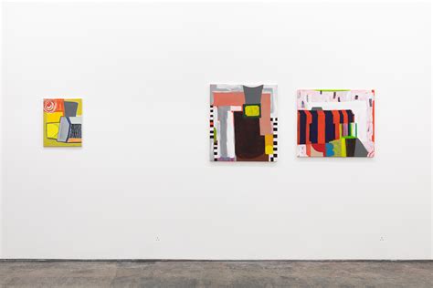 Soft Semaphore Install 1 Seventeen