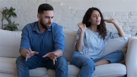 8 неща с които никога да не се задоволявате в една връзка