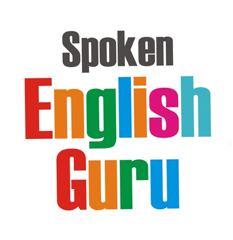 Interjection Definition Usage And Examples Spoken English Guru