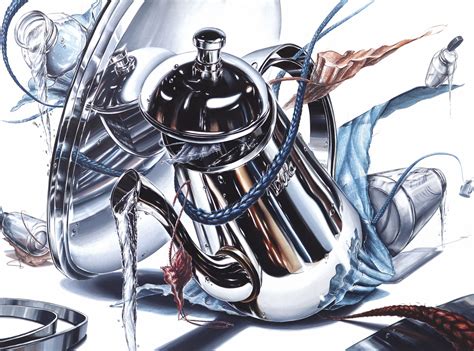 아트엔디자인미대입시 입시요강 미대정시 미대수시 입시미술 예고입시 예중입시 미술 실기대회 미술 공모전 아트앤몰 미대 입시정보 미술대학 입시요강 월간