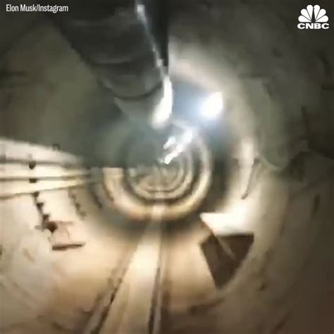 Loving This Melissa Gurney