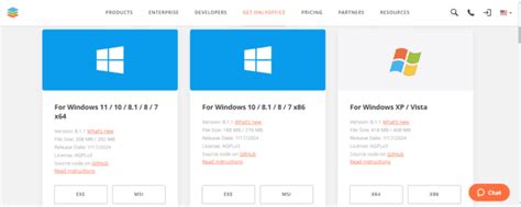 Excel Alternative Best Picks With Excellent Compatibility