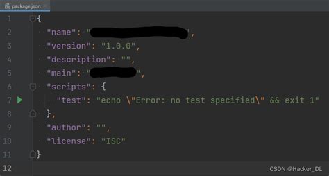 【解决方案】使用webstorm运行typescript文件（基于ts Node）webstorm Typescript Csdn博客