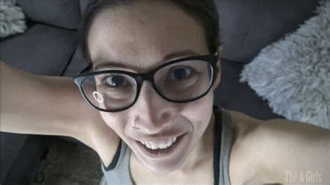 Mon Key In Her Arms Hd Mp4 The A Girls Clips4sale