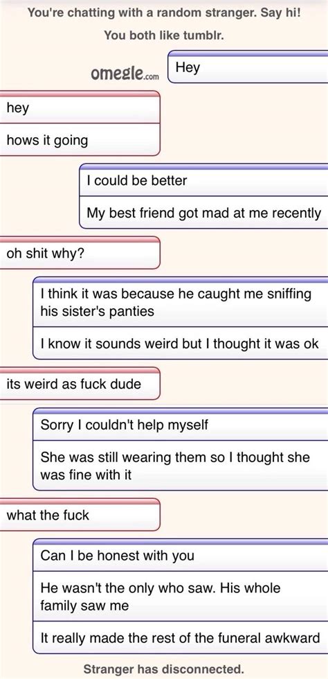 Love To See Peoples Reaction R Texts