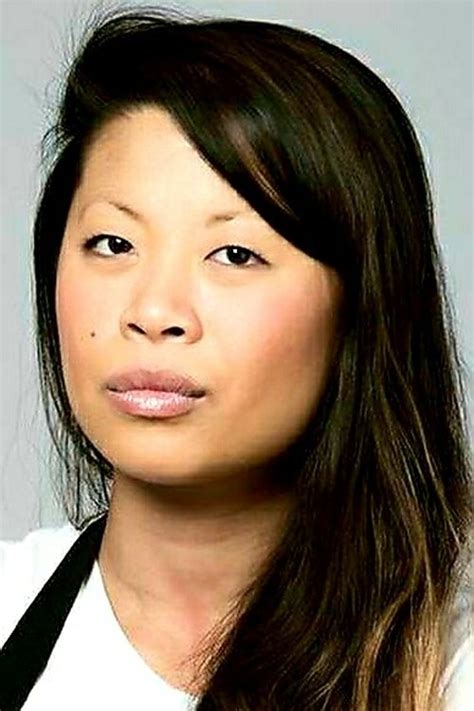 Mei Lin — The Movie Database Tmdb