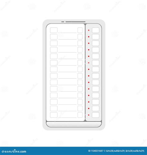 Election Voting Machine Evm Voting Machine Electronic Election Vote