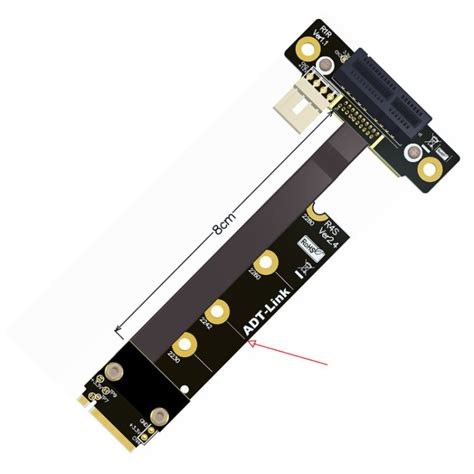 recommended controllers for unraid storage devices and controllers