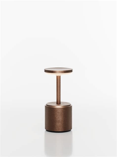 Nova Small Imagilights Nova Small Imagilights