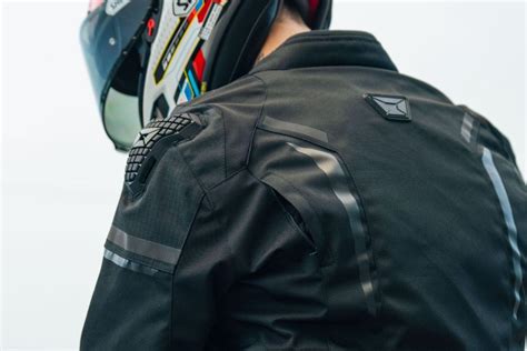 Cortech Mens Hyper Tec 2 0 Jacket Cortech Usa