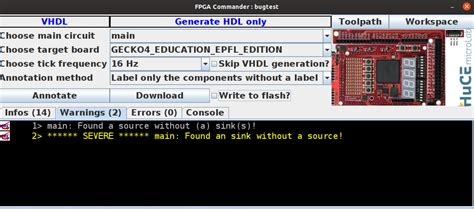 Netlist Generation With Splitters Causes Bugs Issue Logisim Evolution Logisim Evolution