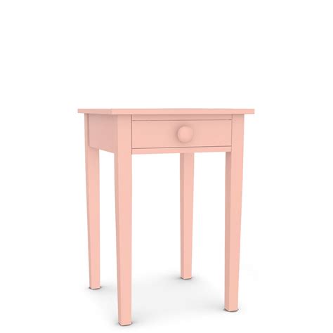 Bedside Tables Maine Cottage