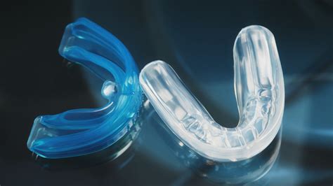 Sleep Apnea Mouthpiece Oral Appliance At Edward Criss Blog