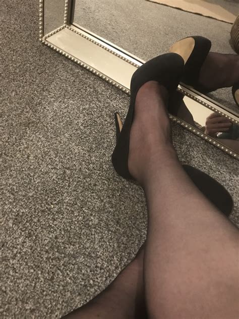 Heels Nylons Cock 42 Pics Xhamster Heels Nylons Cock 42 Pics Xhamster