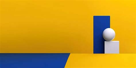 Extrude And Presspull Command In AutoCAD Tips