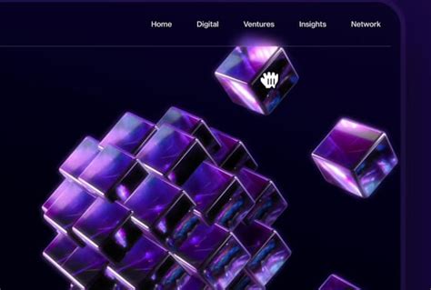 Create D Interactive Website Scroll Animation D Webflow Website Developer By Abimisola Fiverr