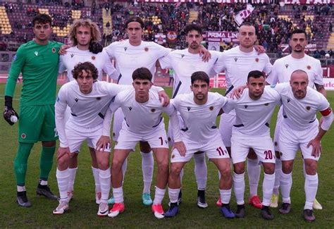 La Dritta Di Buglio Livorno Forte Ma Deve Battere La Troppa Pressione Il Tirreno