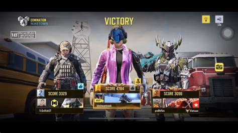 Call Of Duty Mobile Season 7 [heat Wave] Gameplay Walkthrough Part 1621 [ranked Match] Youtube