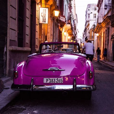 The Best Software And Application Development Company In India