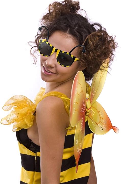 Sunglass Disguise