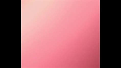 Slow Creampie Search Xnxx Com