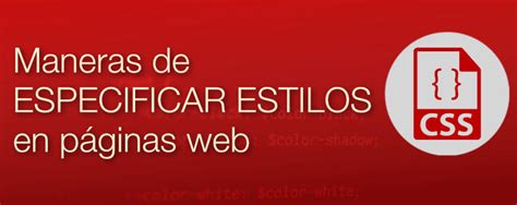 Manual de CSS en vídeo