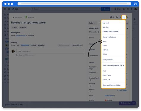 Update Work Items In Jira Learning Atlassian Community