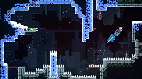 The 14 Best Side Scrolling Games On Switch Diamondlobby