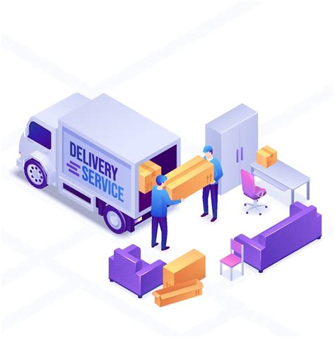 Moving Management System Sonix Trusted Software Development