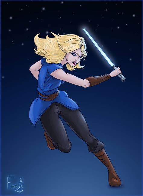 Jen Mokai Surik Fanart T By Fharalys On Deviantart