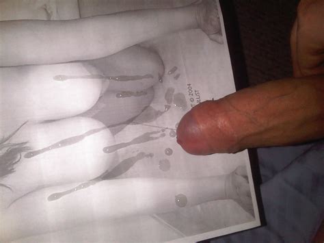 Mature Cum Lovers Porn Pictures Xxx Photos Sex Images 617674 Pictoa