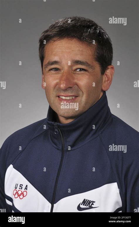 Herbert Perez Is A Member Of The 2008 Us Olympic Taekwondo Team Photo By Usocmctsipa Usa