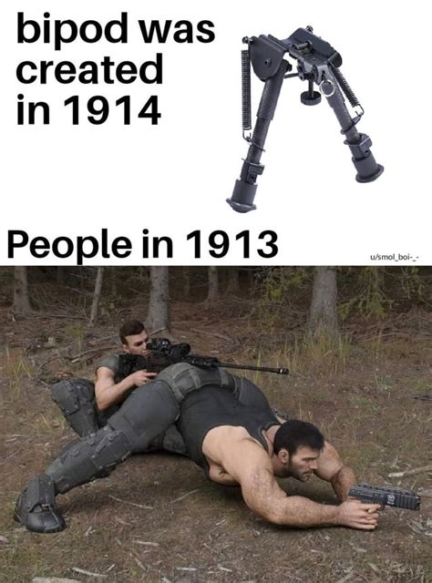 The Real Use Of The Jack O Pose R Dankmemes