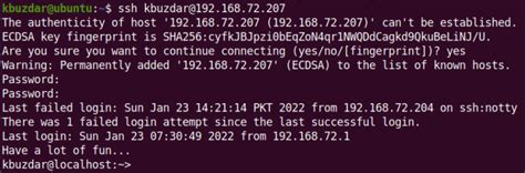 How To Enable SSH On OpenSUSE LinuxWays